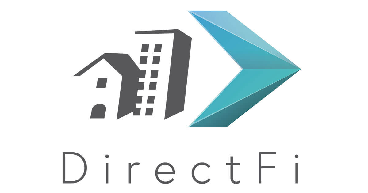 Arman Singh - DirectFi